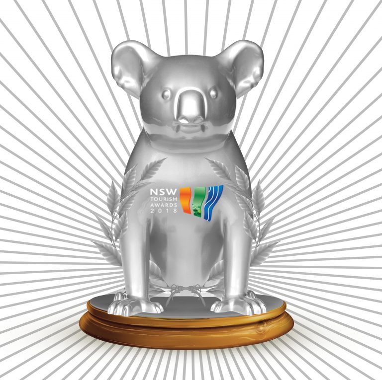 News – Hello Koalas